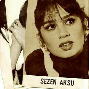 Best Of Sezen Aksu - playlist by recep | Spotify