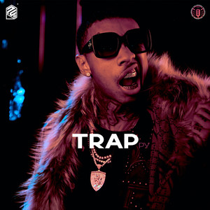 TRAPpy - playlist by Playlist Curator Submission | Spotify