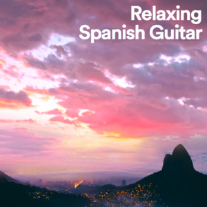 Relaxing Spanish Guitar - playlist by Joe | Spotify