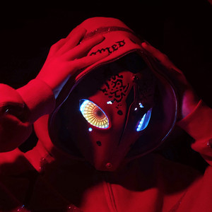 MANO CORE - playlist by VOID CREATIVE GROUP | Spotify