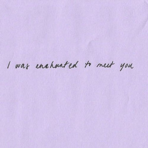 absentmindedly making me want u - playlist by kenzie | Spotify