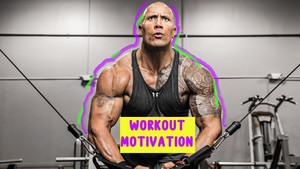 Workout motivation - Hip hop and Rap / Gym time 💪🔥 - playlist by Dano ...