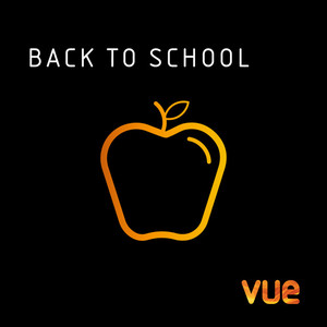 Back To School soundtrack - playlist by vuecinema | Spotify