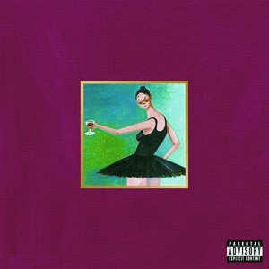 Violet Rap - playlist by Jarnoh | Spotify