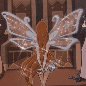 winx club vibes - playlist by Grace | Spotify