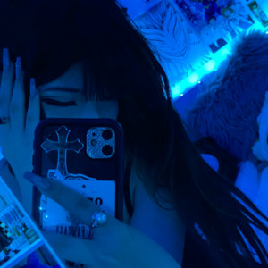 phonk - playlist by kira | Spotify