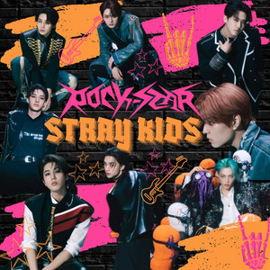 ROCK-STAR #3 - playlist by ELIH_MINSUNGA | Spotify