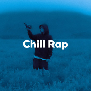 Chill Rap - playlist by Lucid Raps | Spotify