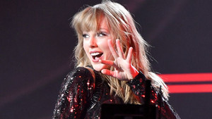 upbeat/fun Taylor Swift songs - playlist by felicia | Spotify