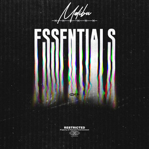 Essentials - playlist by Universe | Spotify