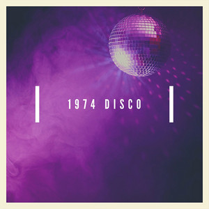 1974 Disco Hits - playlist by ThrowbackTracks | Spotify