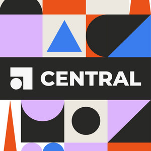 Central Songs 2023 🚀 - playlist by Charlie Isaac Rios | Spotify