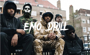Sad Drill Playlist😒🔥 - playlist by Musicboy_p | Spotify