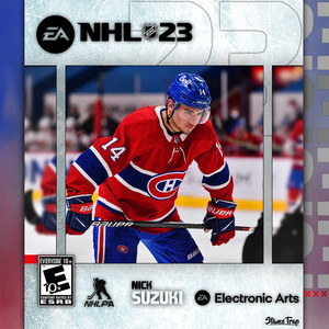 NHL 23 Soundtrack - playlist by Dom | Spotify