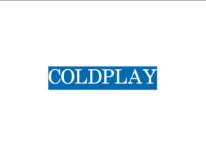 Coldplay Full Discography - playlist by Daniel Einat | Spotify