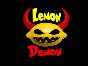 Good Lemon Demon Songs :D - playlist by Yuki | Spotify