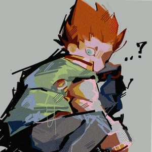 Shou Suzuki; MP100 - playlist by hyde 🛸 | Spotify