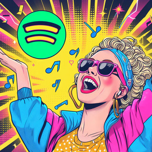The Best 80s Songs - playlist by Greatest Hits Of All Time | Spotify