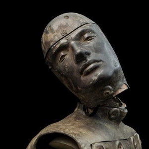quod sumus hoc eritis - playlist by jedony | Spotify