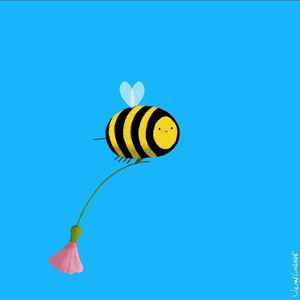 Bees..just bees - playlist by Supoort | Spotify