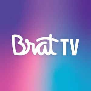 BRAT TV - playlist by Navya | Spotify