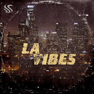 LA Vibes - playlist by Smooth Vibes | Spotify