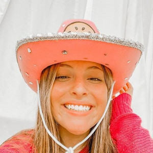 Preppy playlist clean 🌺🎢🌈 - playlist by Lola x | Spotify