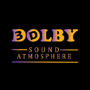 DOLBY ATMOSPHERE 3D SOUND - playlist by alp | Spotify