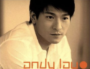 Andy Lau 刘德华 Top 100 - playlist by Fandixb78 | Spotify