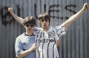 british football hooligan - playlist by ★ Scarlett ★ | Spotify