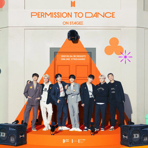 BTS PTD on stage - Setlist - playlist by moraxlu | Spotify