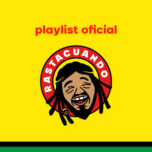 Rastacuando - Playlist Oficial - playlist by rl8wryqwf8m29tp7ks2q9ns78 ...