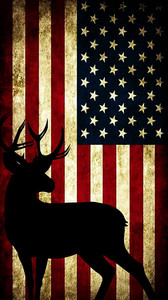 Boot Scootin' Bass - playlist by A_ivarssonlinde | Spotify
