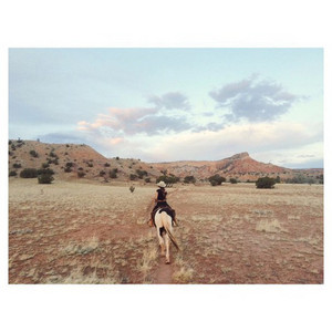 Horseback Riding Music 🏇🏼 - playlist by Nathalie | Spotify