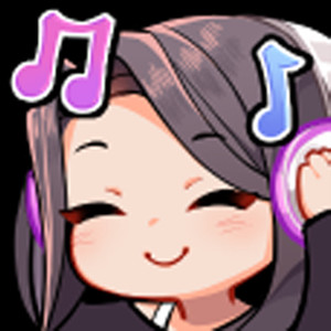 Midna's Lofi - playlist by Midnababy | Spotify