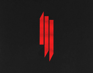 Skrillex - Discography - playlist by Nick Shük | Spotify