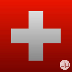 TOP SWITZERLAND 2024 - HITS SUIZA - playlist by Don Playlist | Spotify