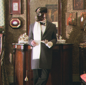 My favourite opera - playlist by Sergio (Gentleman Gas Mask) | Spotify