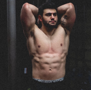 Joe’s “Hardcore” Playlist - playlist by joseph.mennella | Spotify