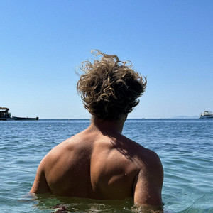 summer baby - playlist by max william lewis | Spotify