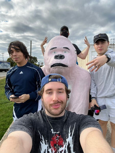 ≧ ‿ ≦ - playlist by Hammy :3 | Spotify