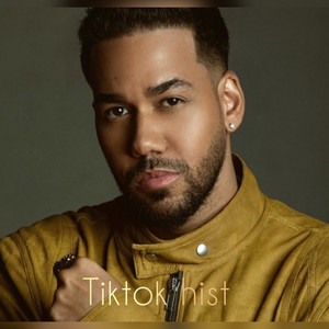 Tal parece que mi amor crece y crece /odio /Romeo Santos /Drake ...
