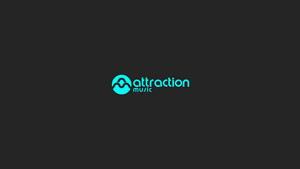 Producciones - playlist by Attraction Music | Spotify
