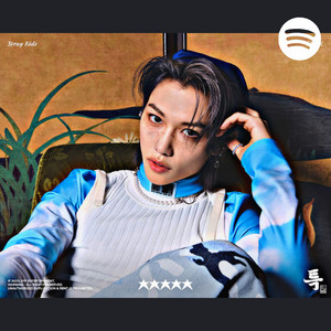 5-STARS for FELIX - playlist by SKZ BREAKING NEWS ★ | Spotify