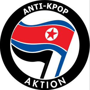 anti kpop aktion - playlist by Luwe | Spotify