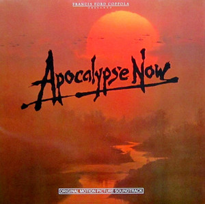 Apocalypse Now Soundtrack - playlist by OliverC | Spotify