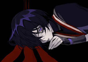 scaramouche/wanderer kinnie playlist - playlist by Sora | Spotify