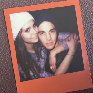 hey mona lisa, come home you know you cant roll without caeser ...