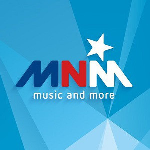 MNM TOP 50 België 2023 📻 Belgium Hits Top 50 - playlist by Radiofriends ...