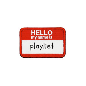 Songs with People's Names as the Titles - playlist by Maria Rivera ...